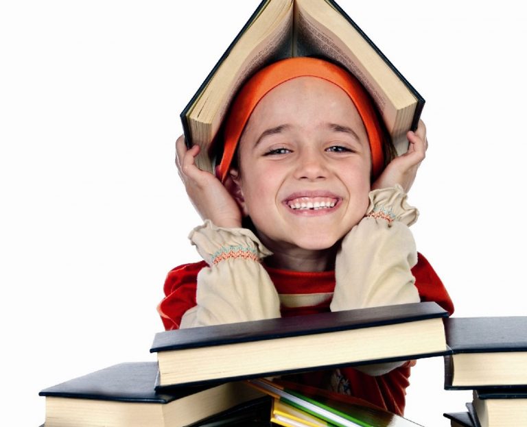 Visual and Auditory Processing and Reading Comprehension – The Workshop ...